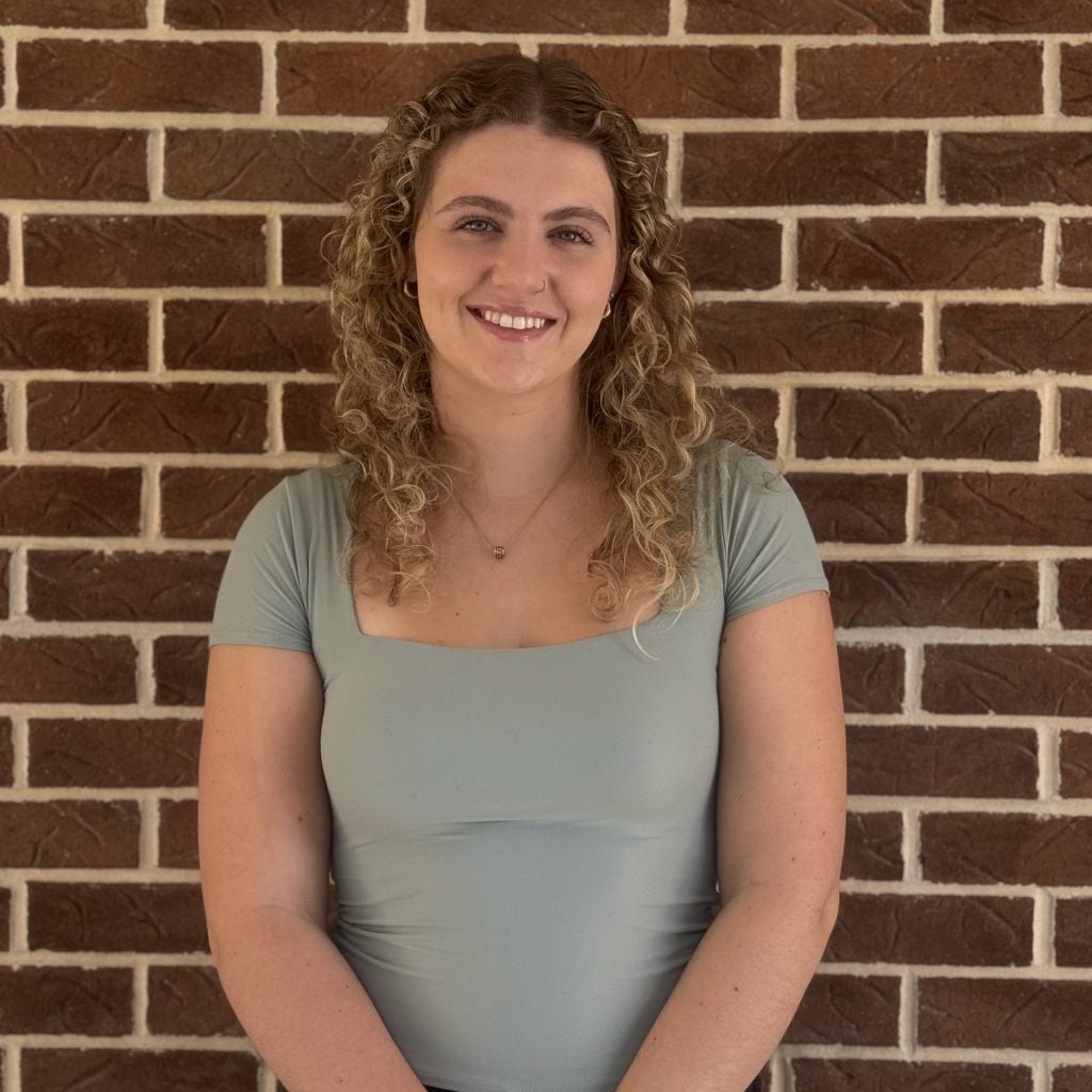 Lab Members - Adult Development & Decision Lab