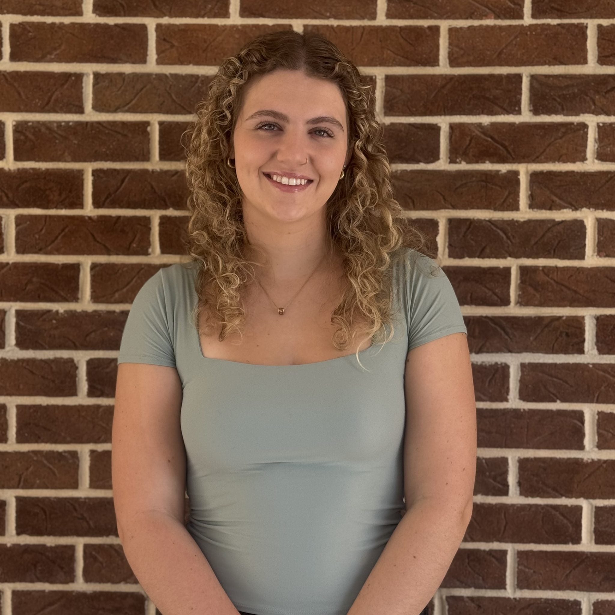 Lab Members - Adult Development & Decision Lab