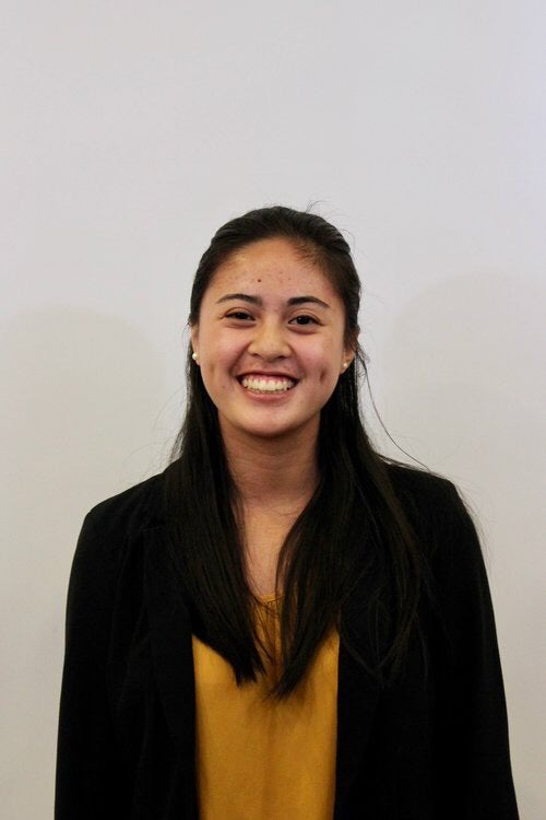 Research Assistants - Performance Research Laboratory (PeRL)