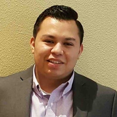 Research Assistants - Performance Research Laboratory (PeRL)