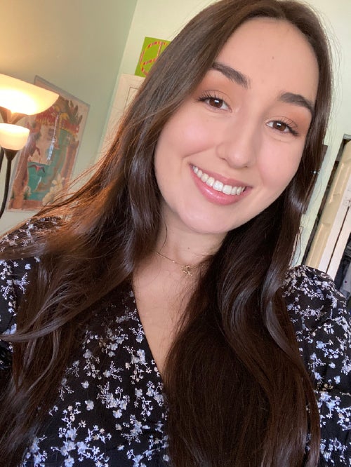 EXECUTIVE BOARD - Psychological Society UCF