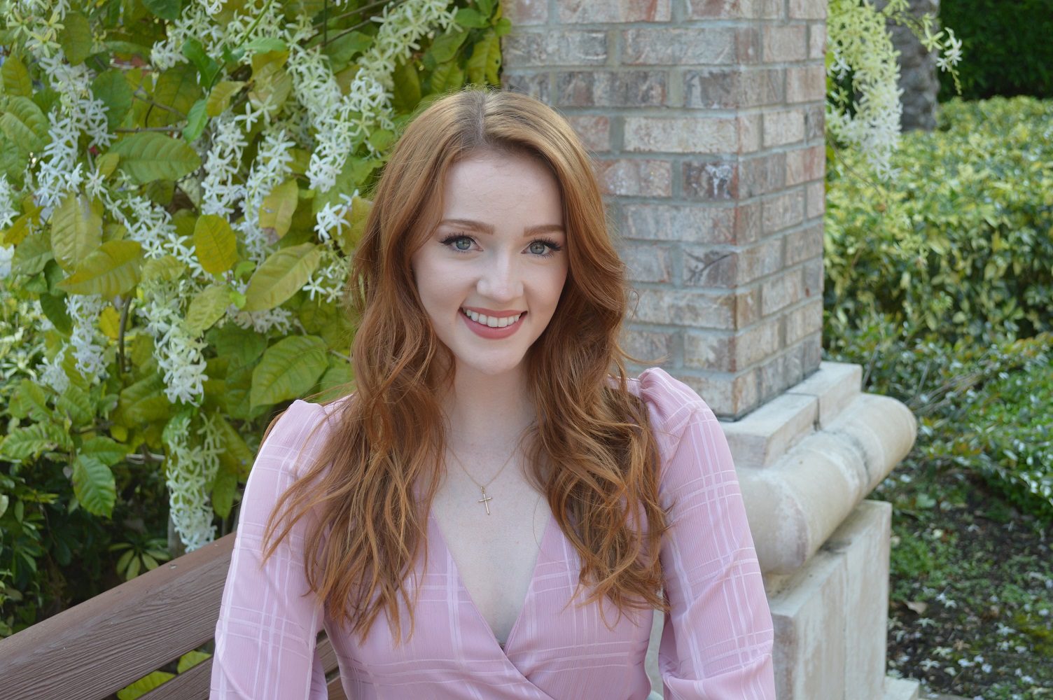 EXECUTIVE BOARD - Psychological Society UCF