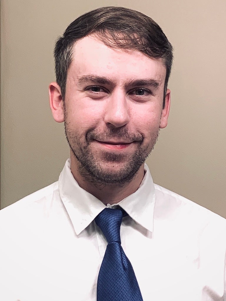 Lab Administrators - Transportation Research Group