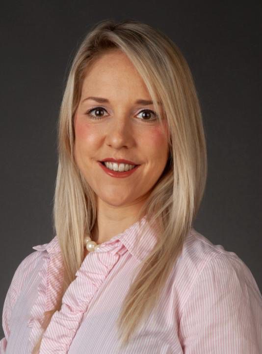 People - Work Stress in Context Lab