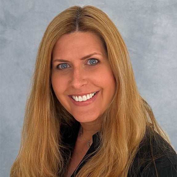 ISBS - Meet the Team - Sociology