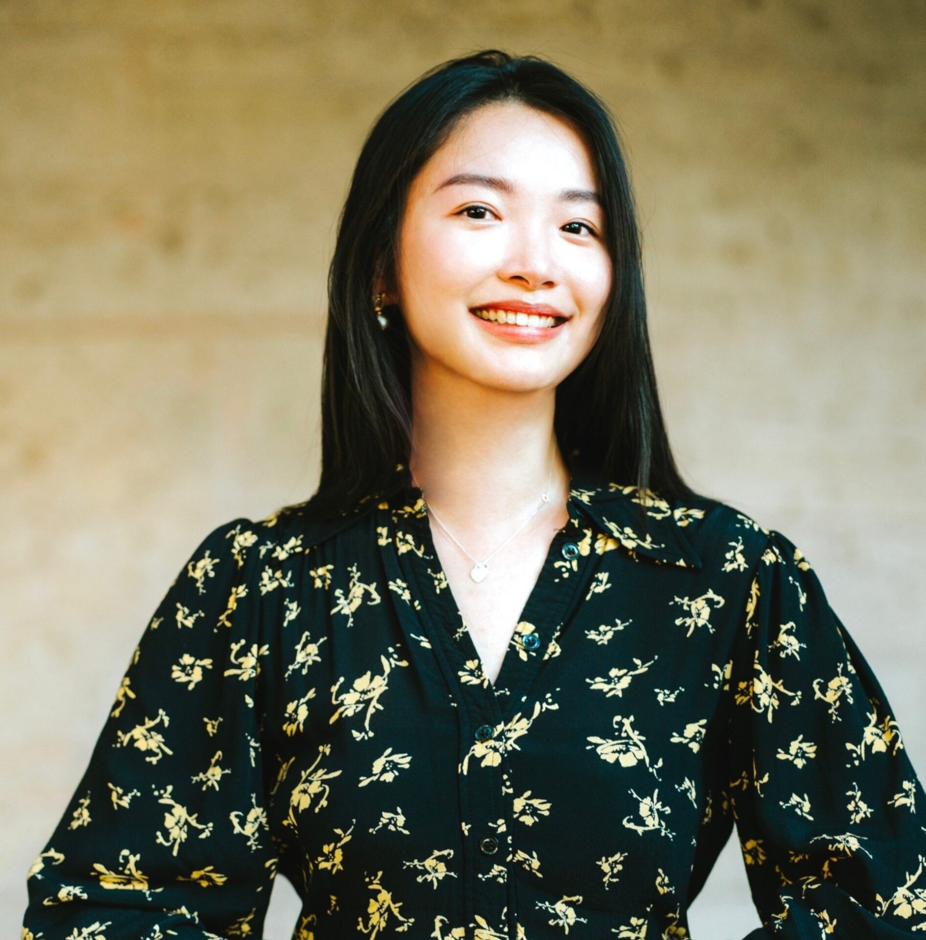 Yiwen Wang - Sociology