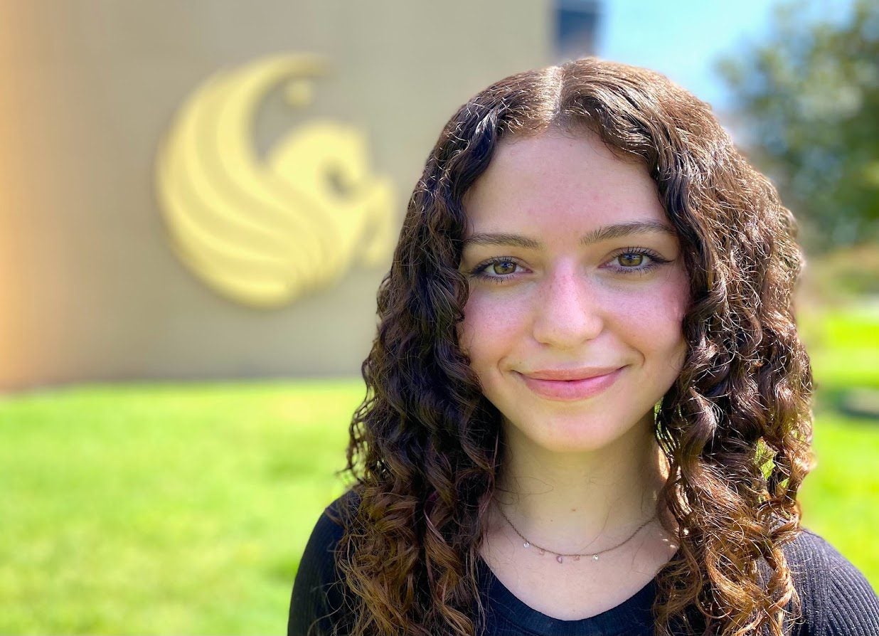 Club Officers – Actuarial Science Club