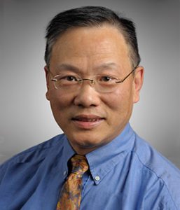 Xin Yan – DATA SCIENCE PROGRAM