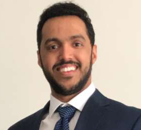 Graduate Students – DATA SCIENCE PROGRAM