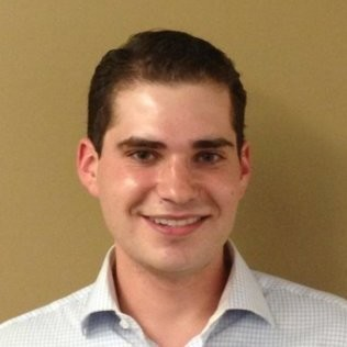 Graduate Students – DATA SCIENCE PROGRAM