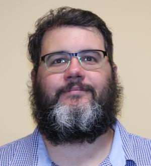 Graduate Students – DATA SCIENCE PROGRAM