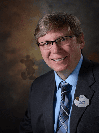 BDS - Speakers - Statistics and Data Science