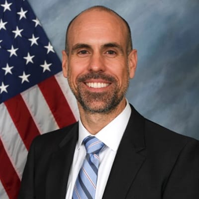 Smith Doe's Instagram, Twitter & Facebook on IDCrawl