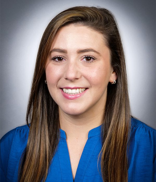 Samantha Hinkle's Instagram, Twitter & Facebook on IDCrawl