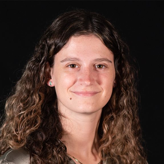 Student Ambassador Program - College of Sciences