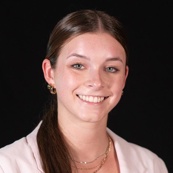 Student Ambassador Program - College of Sciences
