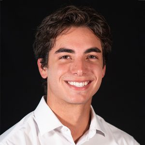 Student Ambassador Program - College of Sciences